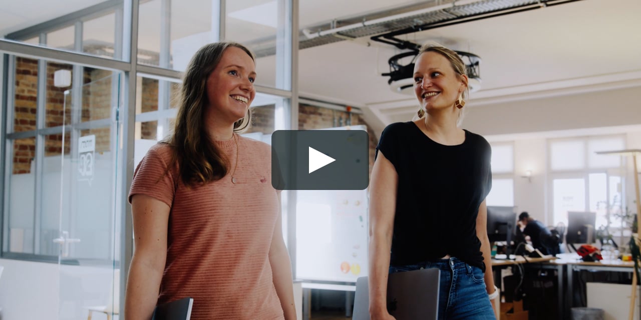 Switchcraft | Wooga on Vimeo