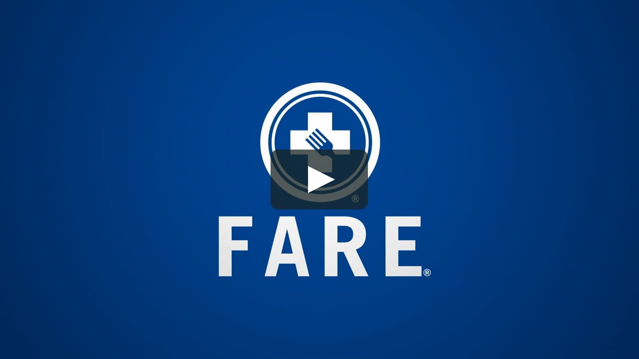 FARE_AMANDA_PALIN.mp4 on Vimeo