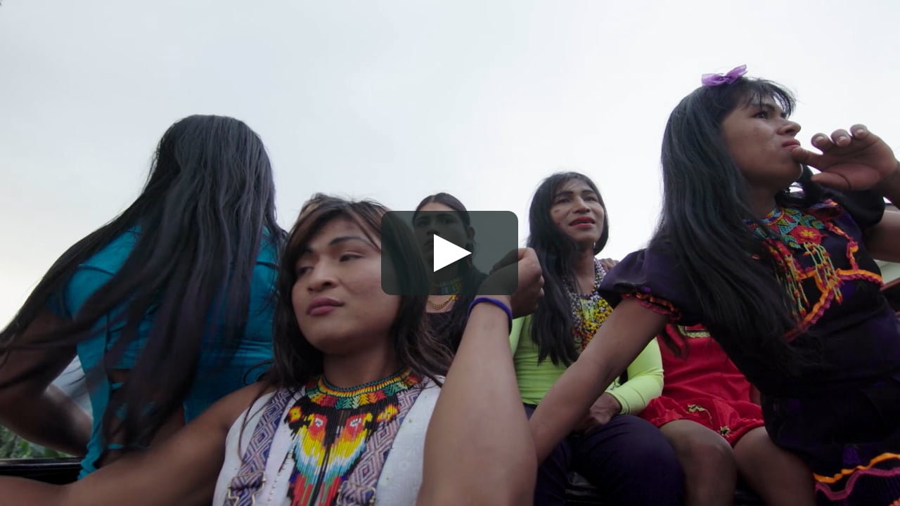 The Making of Awera on Vimeo