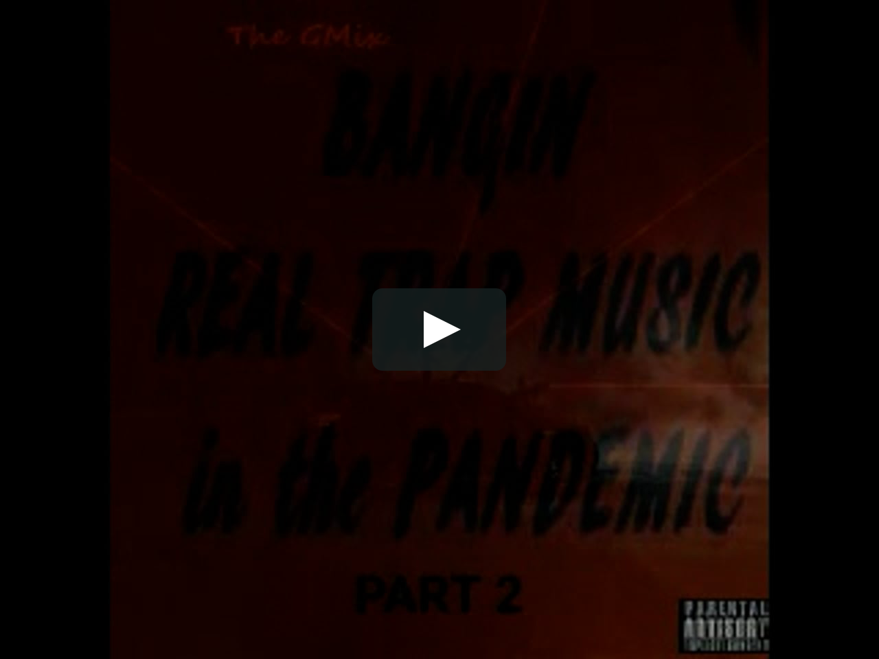 Who Want Smoke (Remix) Nardo Wick Ft. Lil Durk, 21 Savage, G Herbo) on ...