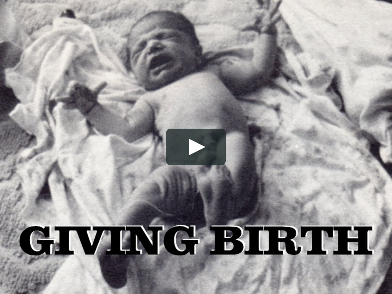Watch Giving Birth Online | Vimeo On Demand on Vimeo