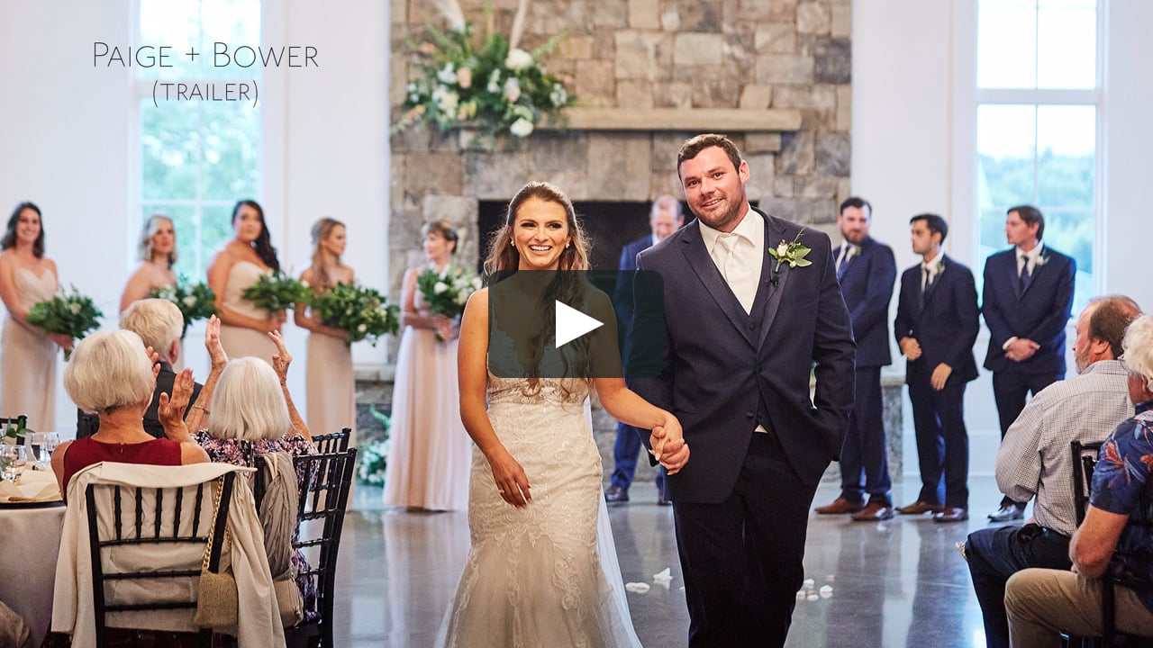 Paige and Bower (trailer.mp4 on Vimeo
