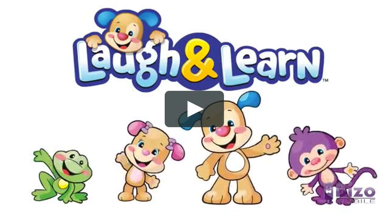 Let's Learn Letters With Mailbox (Reversed) on Vimeo