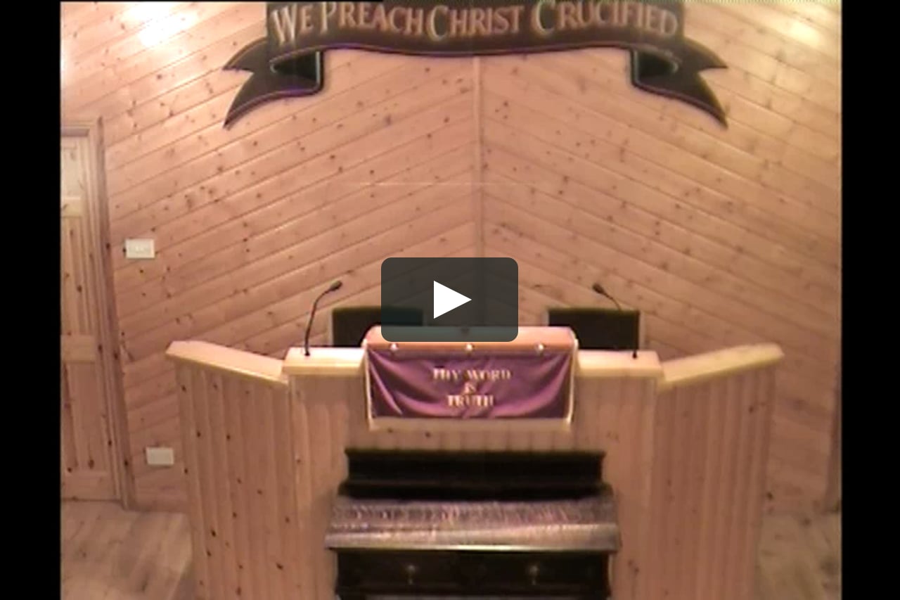 Sow To Yourselves In Righteousness, Reap Mercy Hosea Ch 10 v 12, by ...