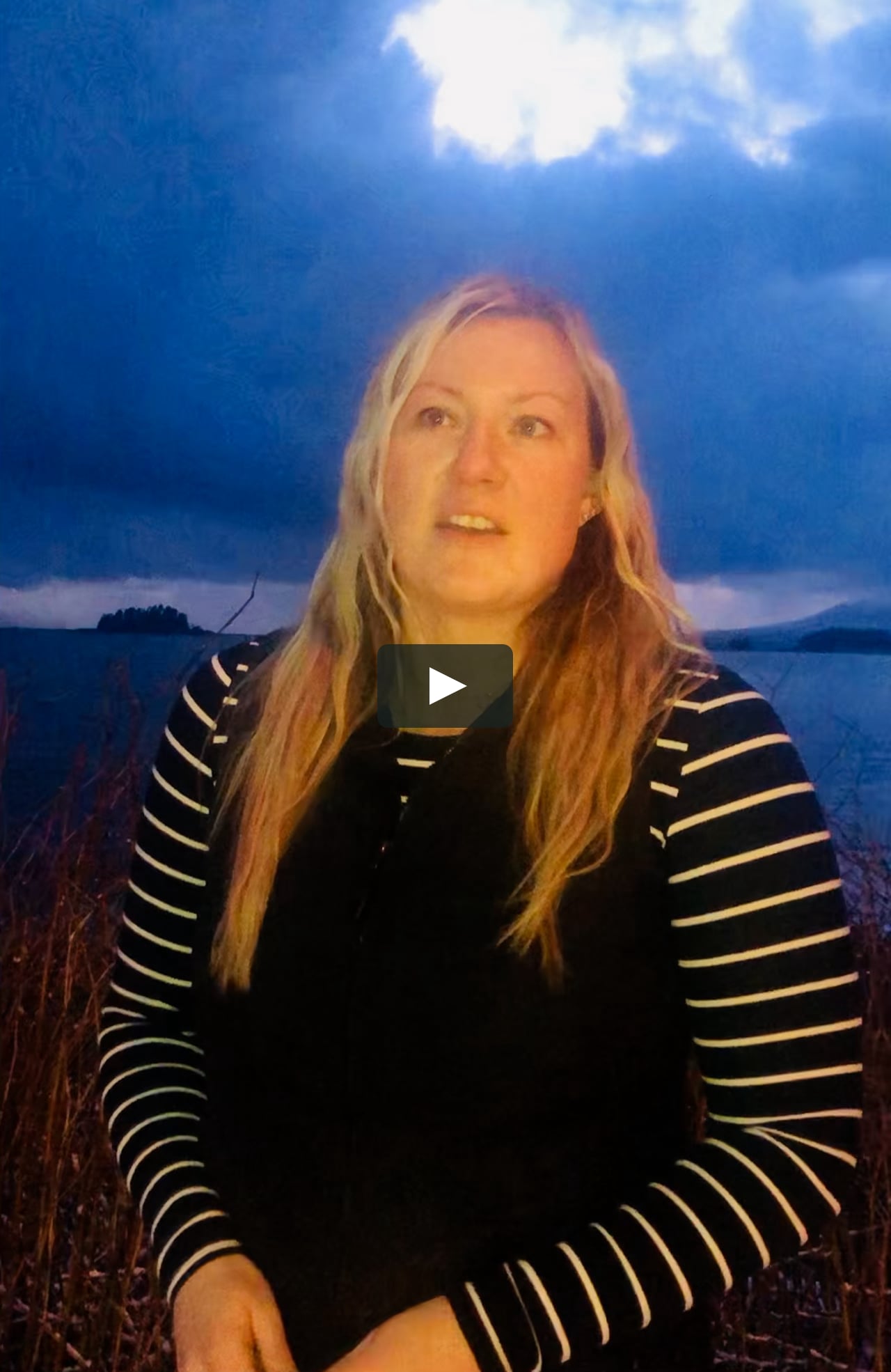 Katherine Plummer-ALPS FCU/ALASKA-Crash the GAC 2022 on Vimeo