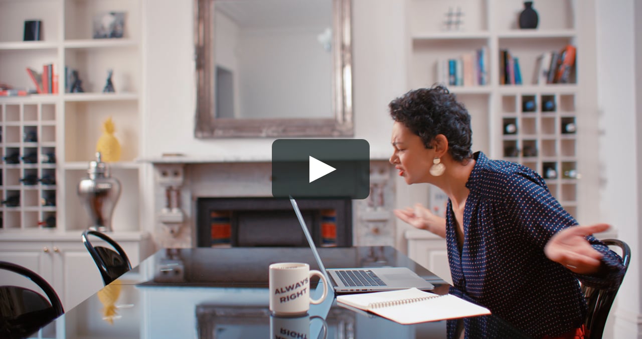 A BUSY BODIES FINAL.mp4 on Vimeo