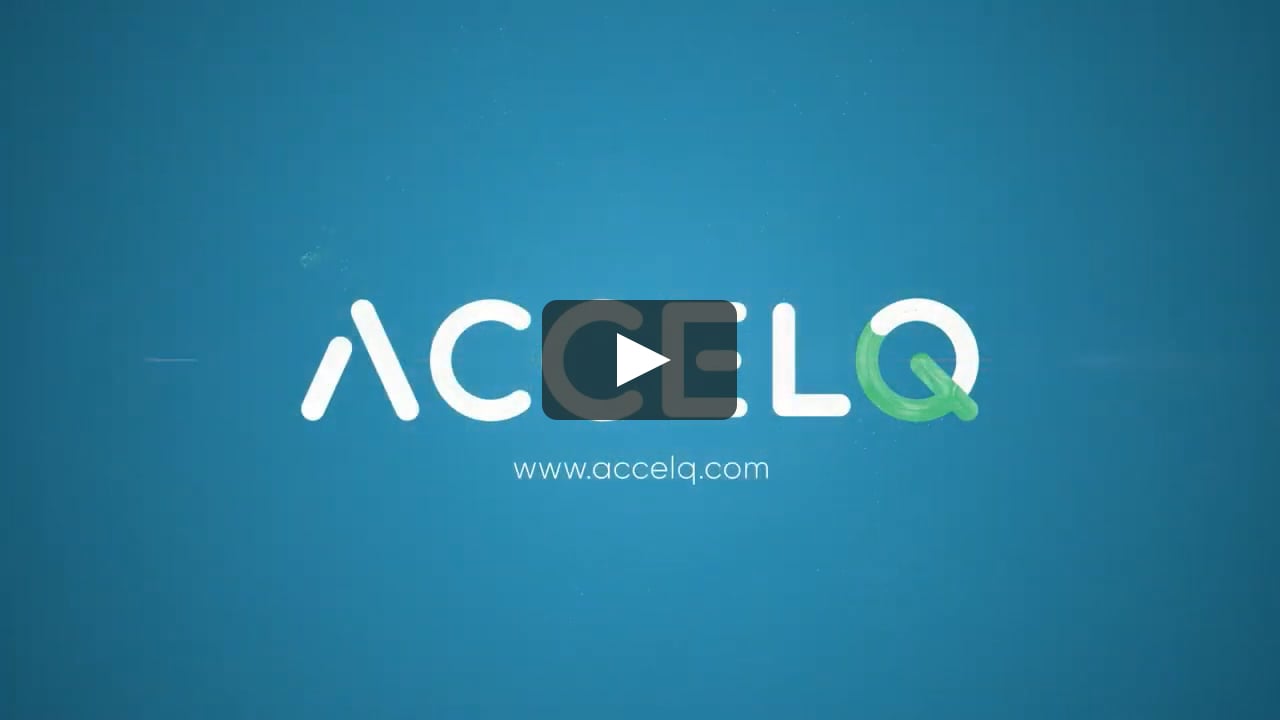 ACCELQ Product Overview.mp4 on Vimeo