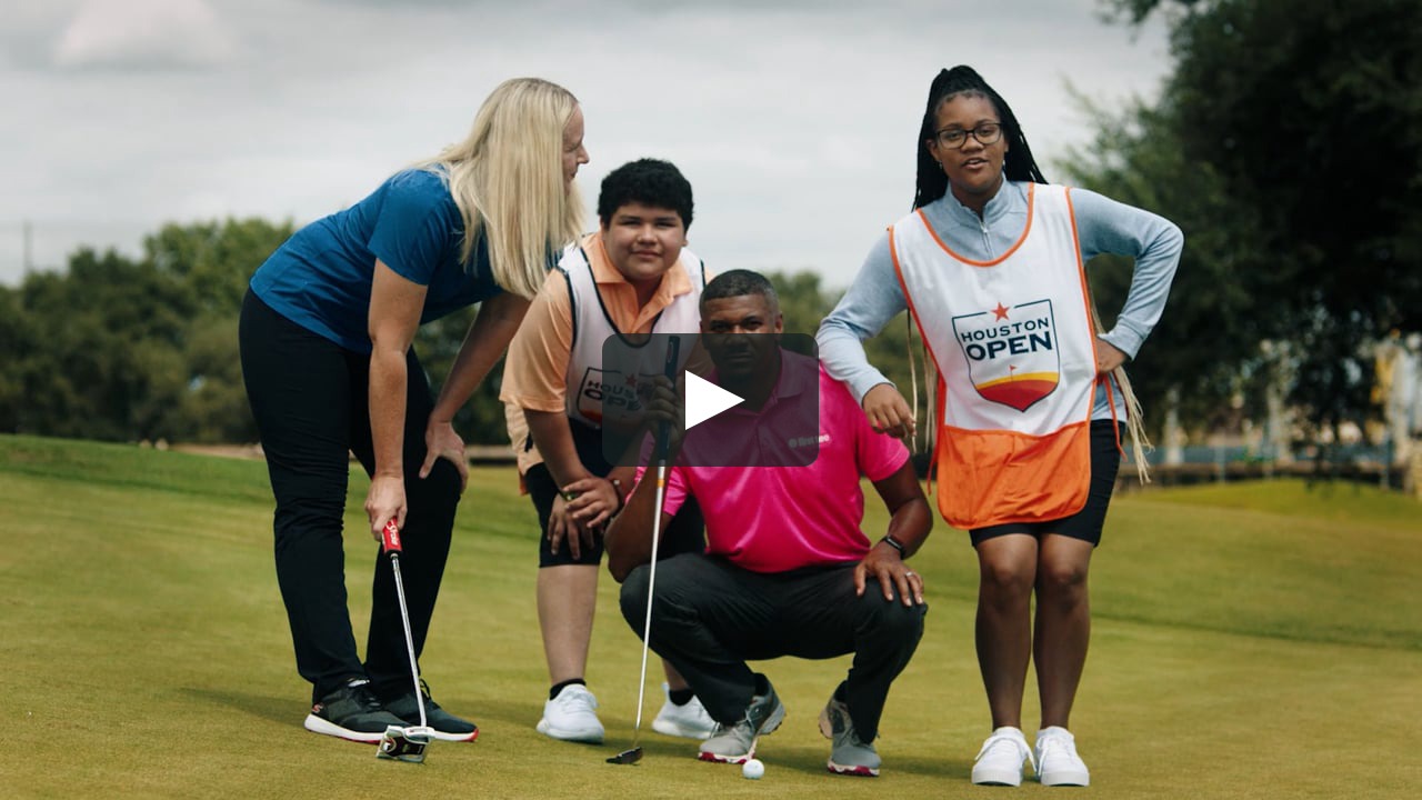 Chevron: A Stroke of Genius - Directors Cut on Vimeo