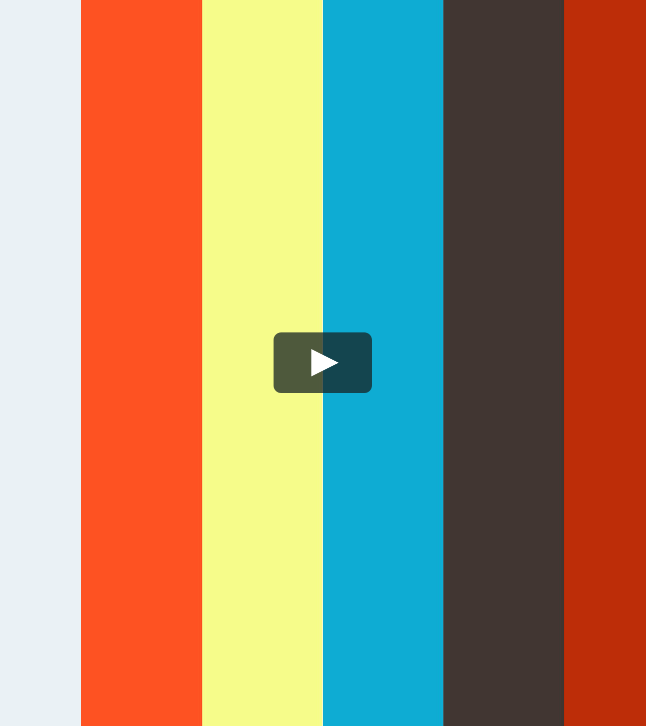 change-font-in-microsoft-excel-on-vimeo