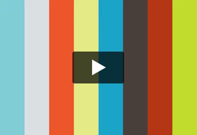 Veryon Tracking Log In