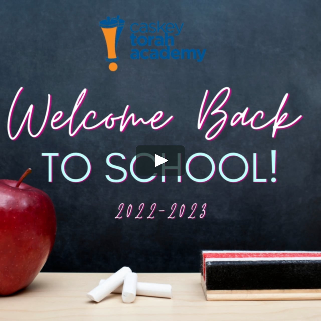 First Day Of School 2022 2023 On Vimeo first-day-of-school-2022-2023-on-vimeo