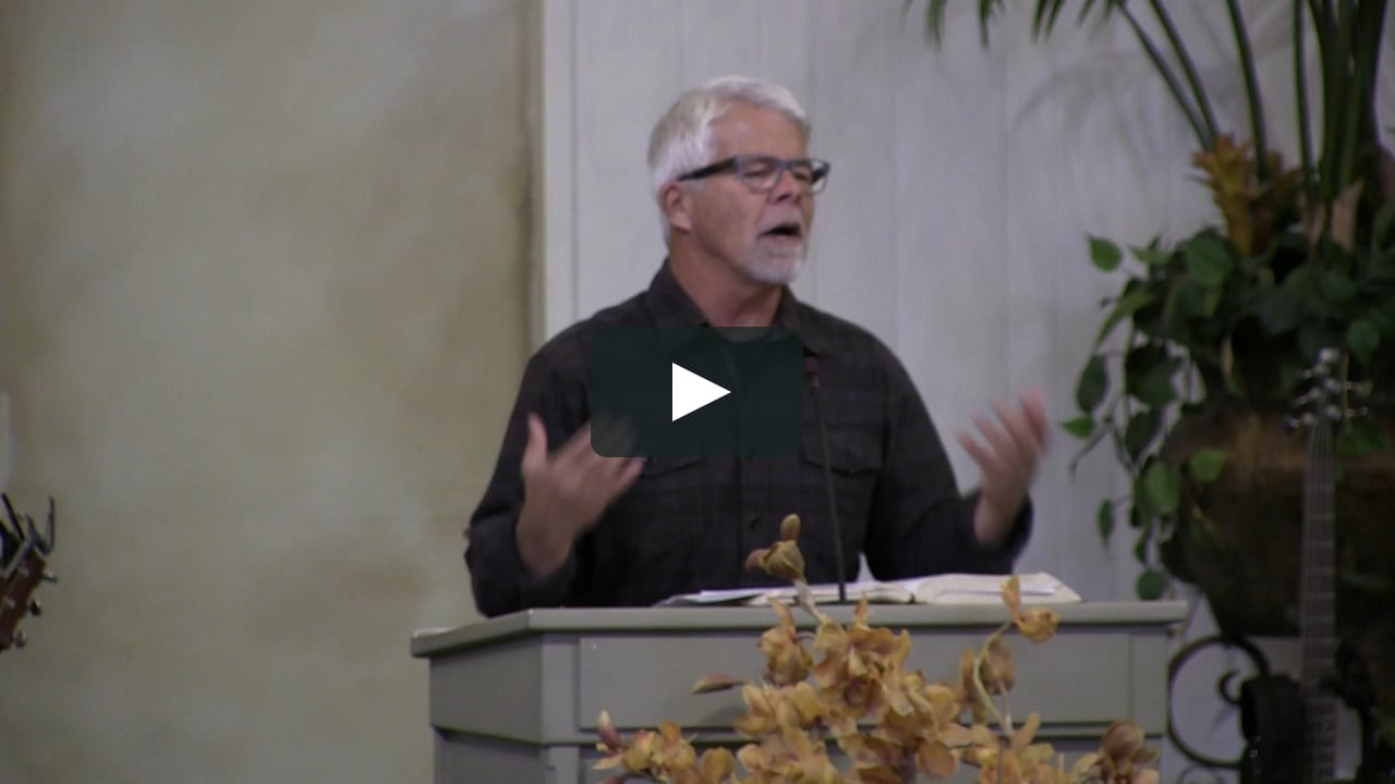 Sunday November 27 2016 Mark 4 21 25 On Vimeo sunday-november-27-2016-mark-4-21-25-on-vimeo