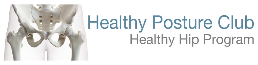 Healthy Hip Program on Vimeo