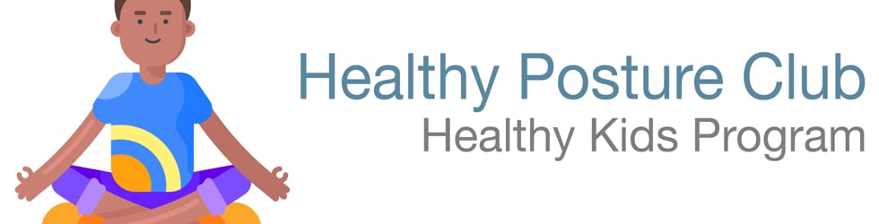 Healthy Kids Program on Vimeo
