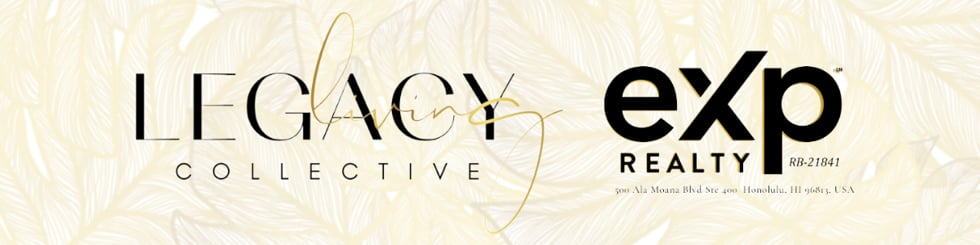 Inspire Collective + Legacy Living Collective on Vimeo