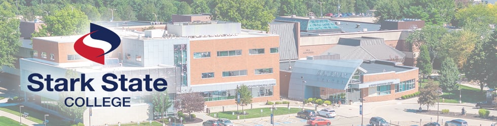 Stark State Heroes on Vimeo