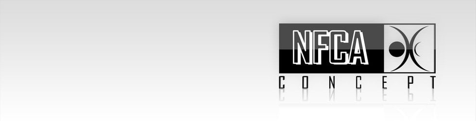 NFCA CONCEPT on Vimeo