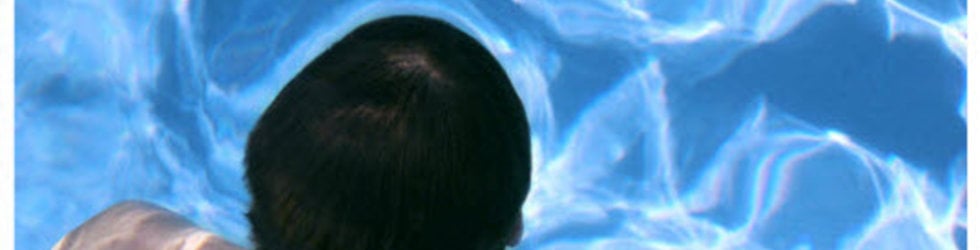 Swimming Pool People on Vimeo