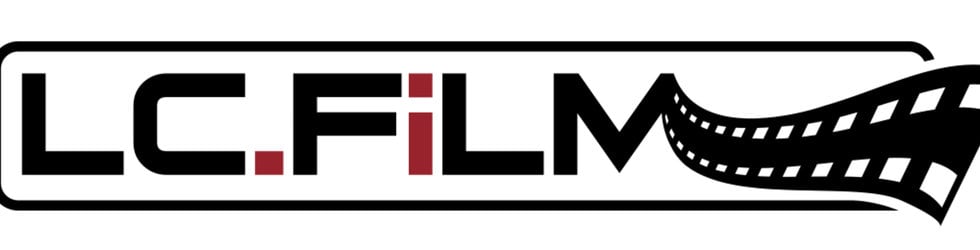 LC.FiLM on Vimeo