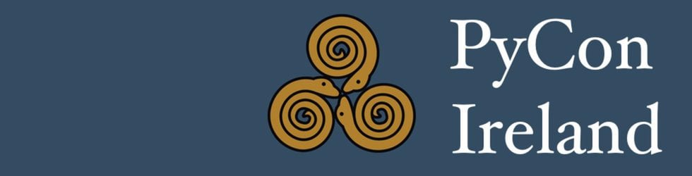 PyCon Ireland on Vimeo