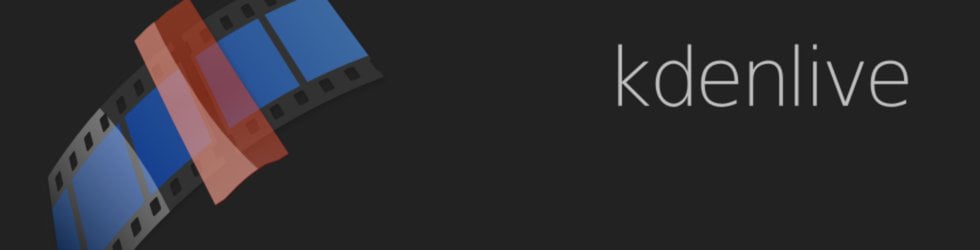kdenlive Tutorials on Vimeo