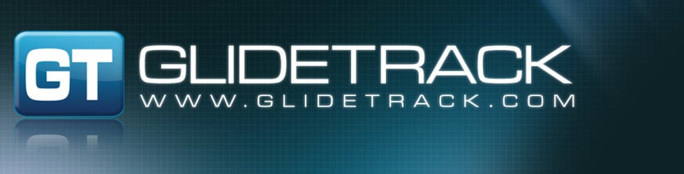Glidetrack on Vimeo