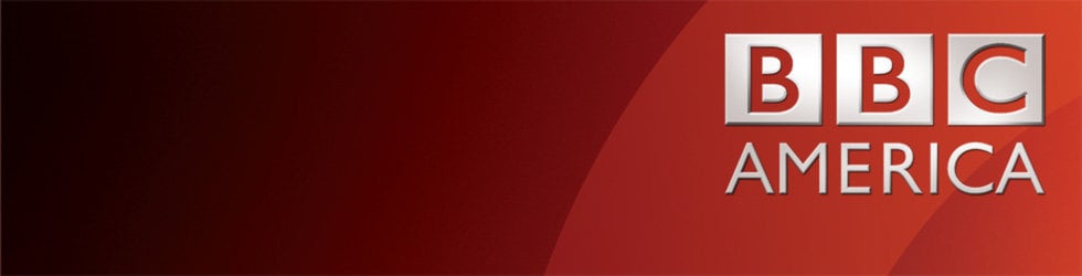 BBC America on Vimeo