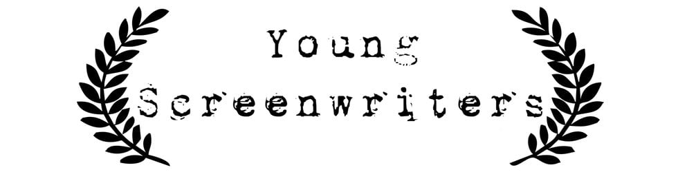 Young Screenwriters on Vimeo