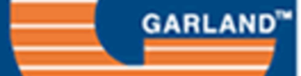 Garland Product Webinars on Vimeo