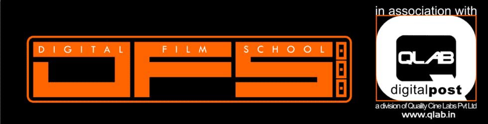 Digital Film School on Vimeo
