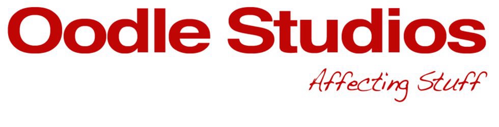 Oodle Studios on Vimeo