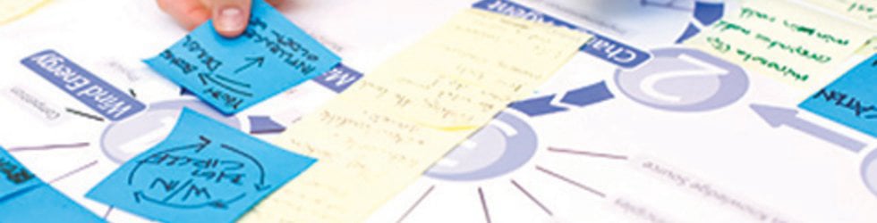 SCAD Design Management on Vimeo