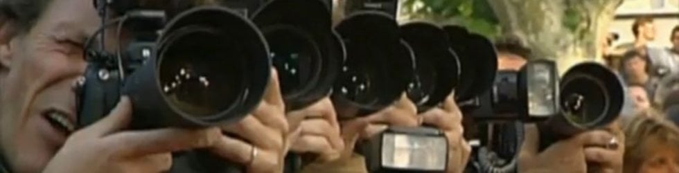 21st.Century on Vimeo