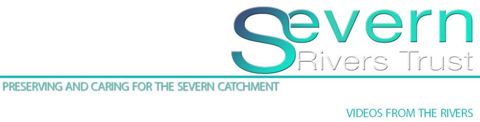 Severn Rivers Trust on Vimeo