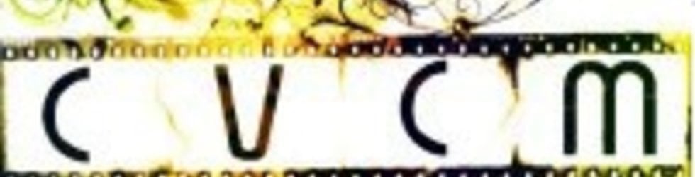 CVCM 2009 on Vimeo