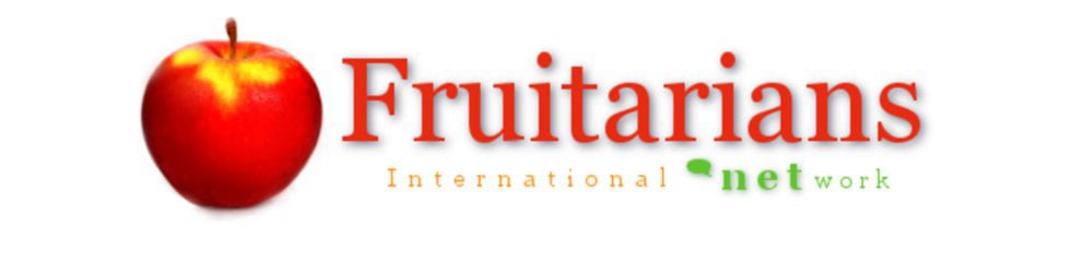 Fruitarians on Vimeo