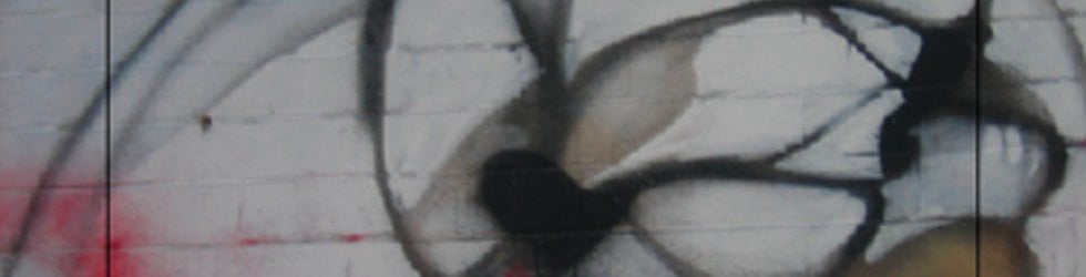 Sweet & Tasty Videos on Vimeo