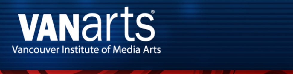 VanArts on Vimeo