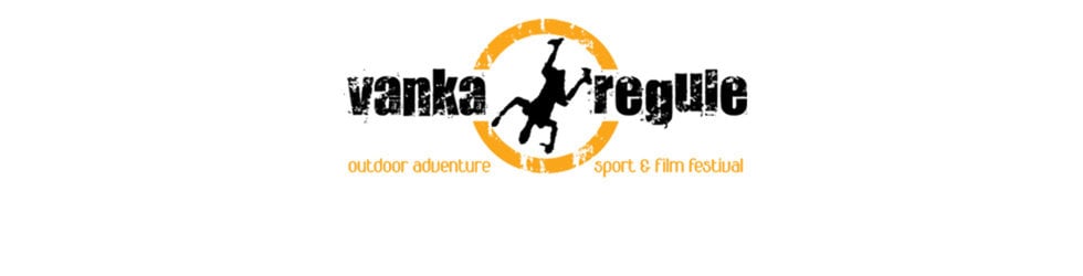 Vanka Regule on Vimeo