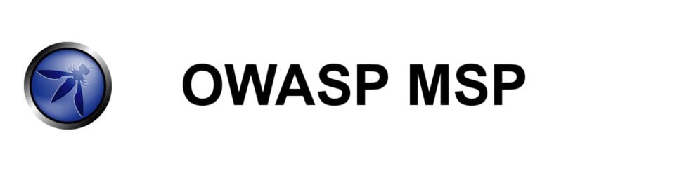OWASP on Vimeo