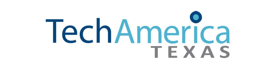 TechAmerica Texas on Vimeo