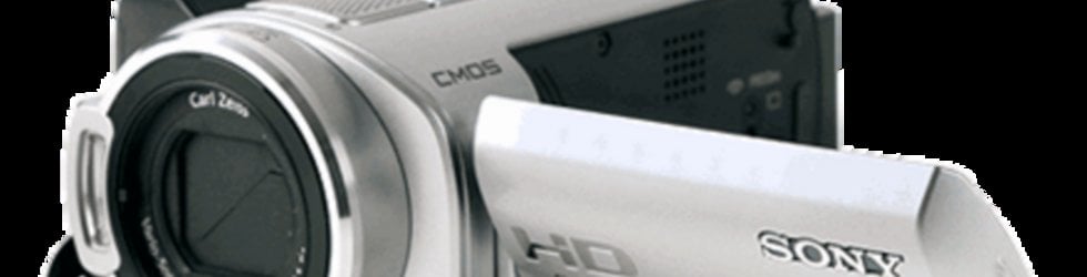 Sony HDR-SR5 handycam users on Vimeo