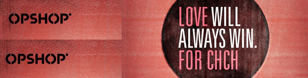 Message for Christchurch on Vimeo