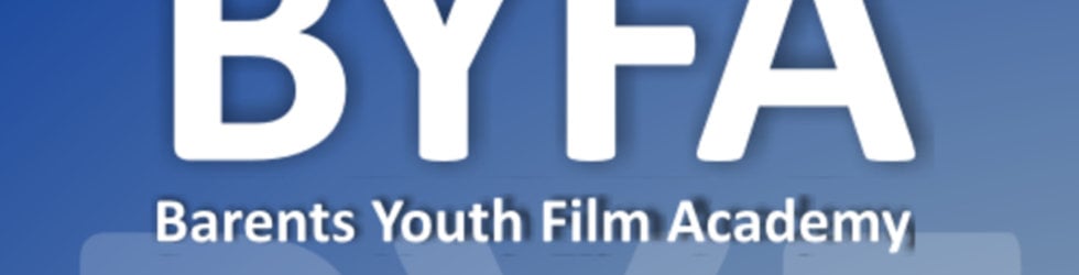 BYFA on Vimeo