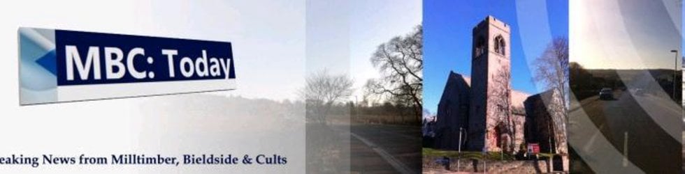 MBC: Today Video on Vimeo