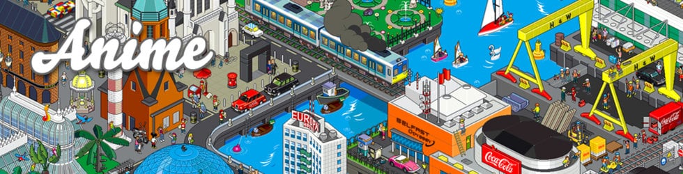 +Animation+ on Vimeo