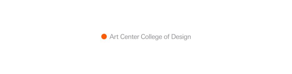 Art Center College Of Design Logo