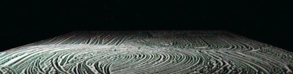 Cyclonopedia Symposia on Vimeo