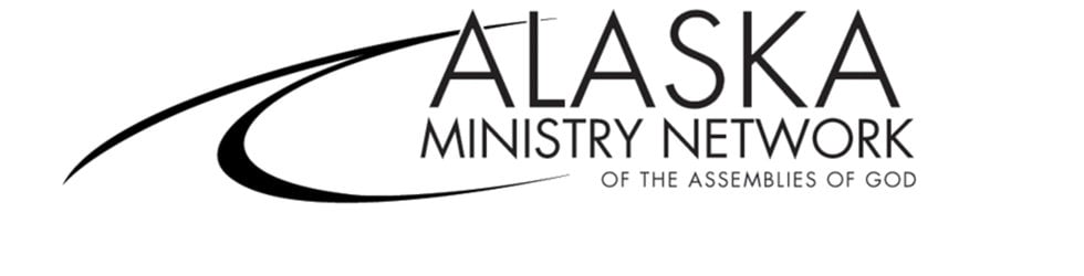 Alaska Ministry Network on Vimeo