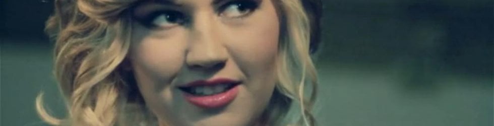 Hair & Beauty on Vimeo